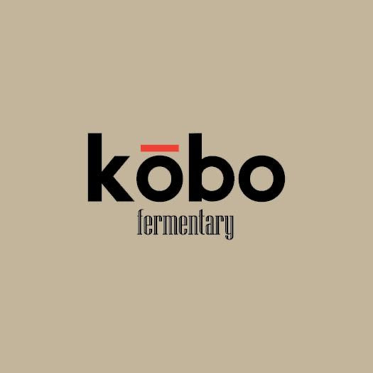 Kobo Fermentary: Your Go-To for Kombucha, Ginger Ale, and Kimchi – Fea ...